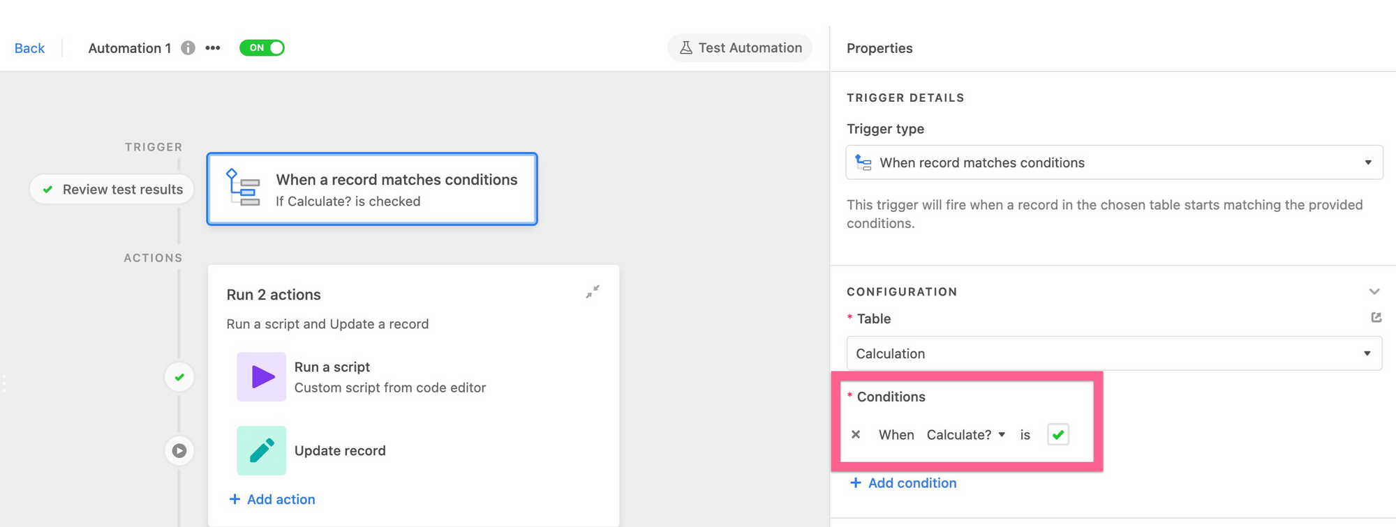 Top 10 Airtable Tricks For Efficient Data Management Poppflow